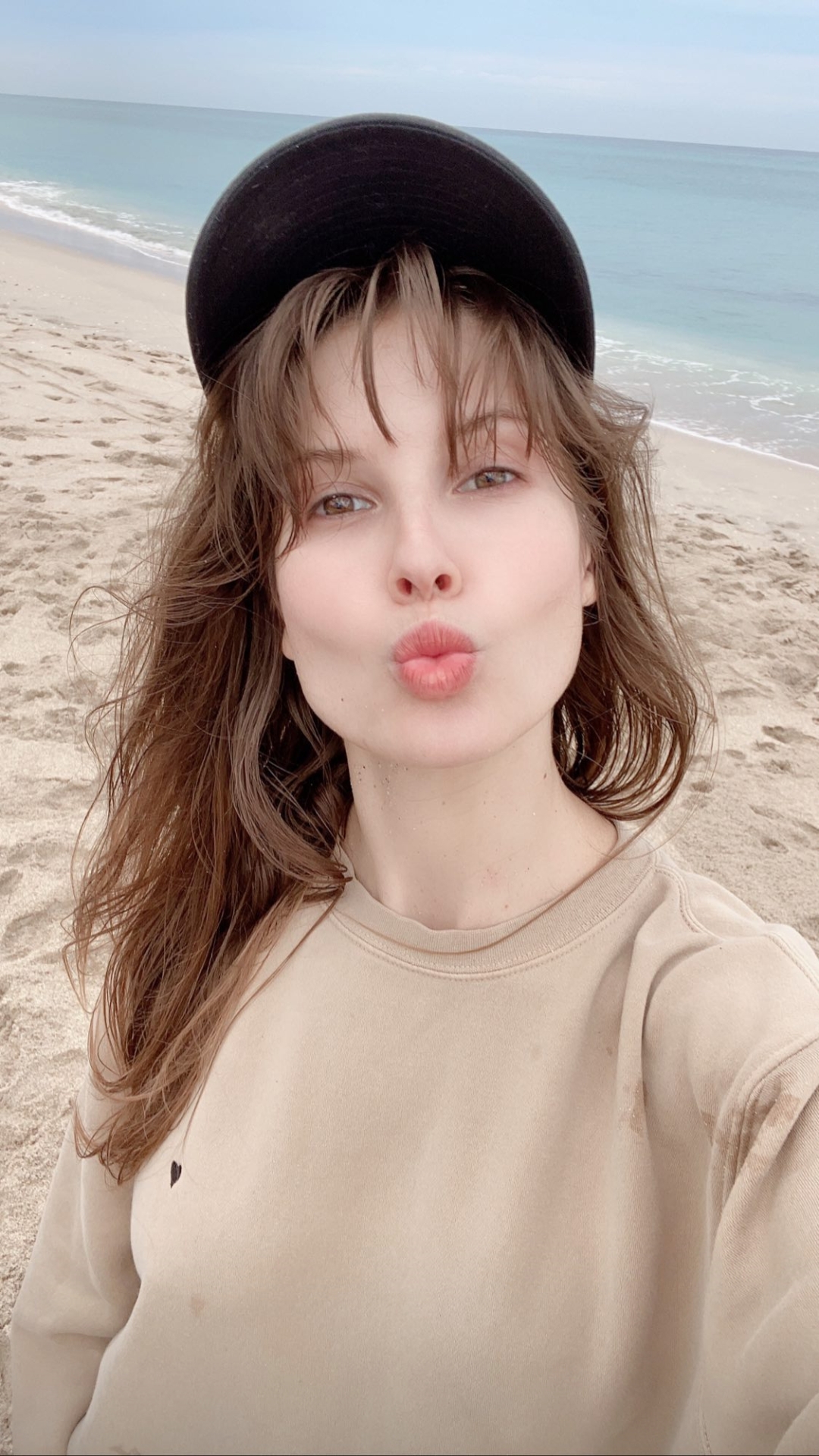 New insta story | Scrolller