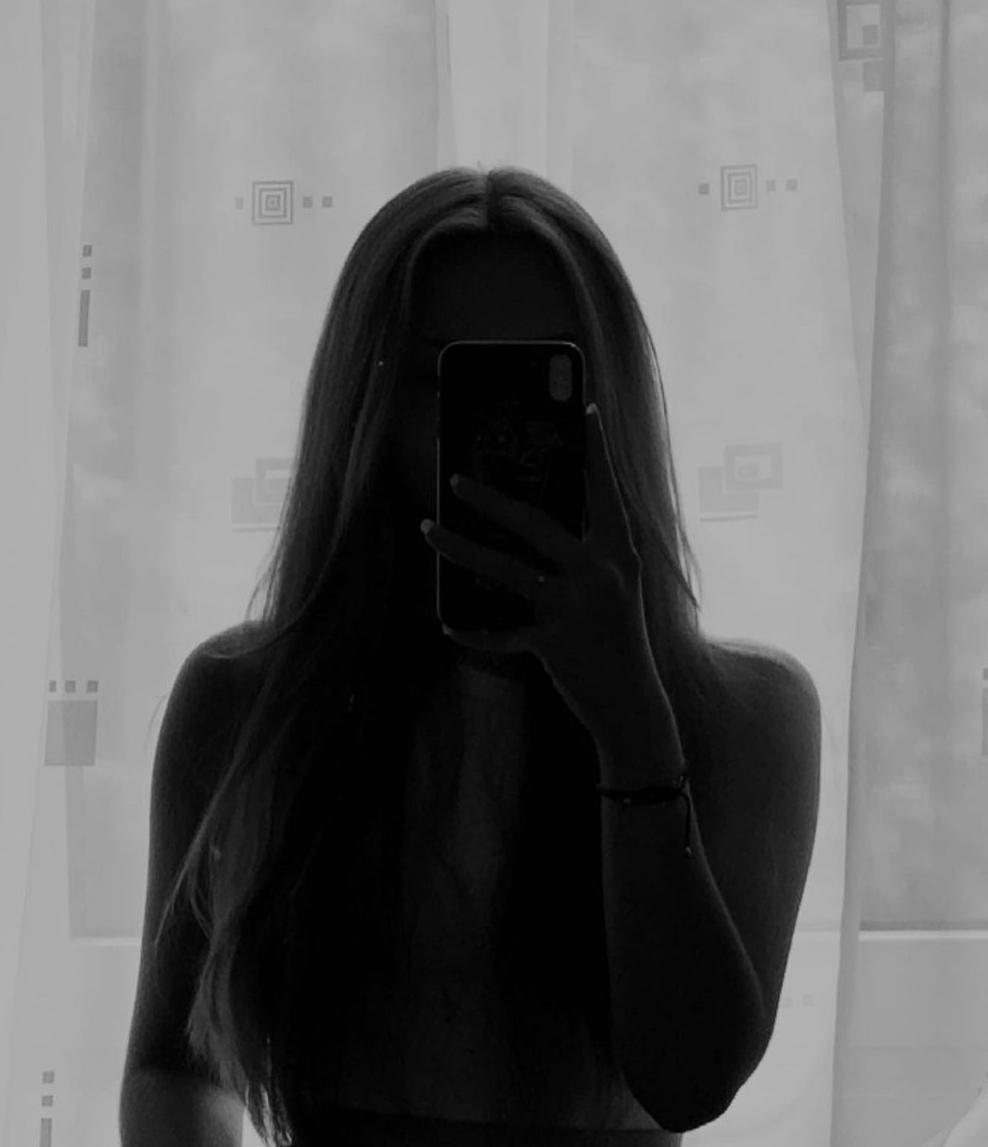 New Instagram Photo | Scrolller