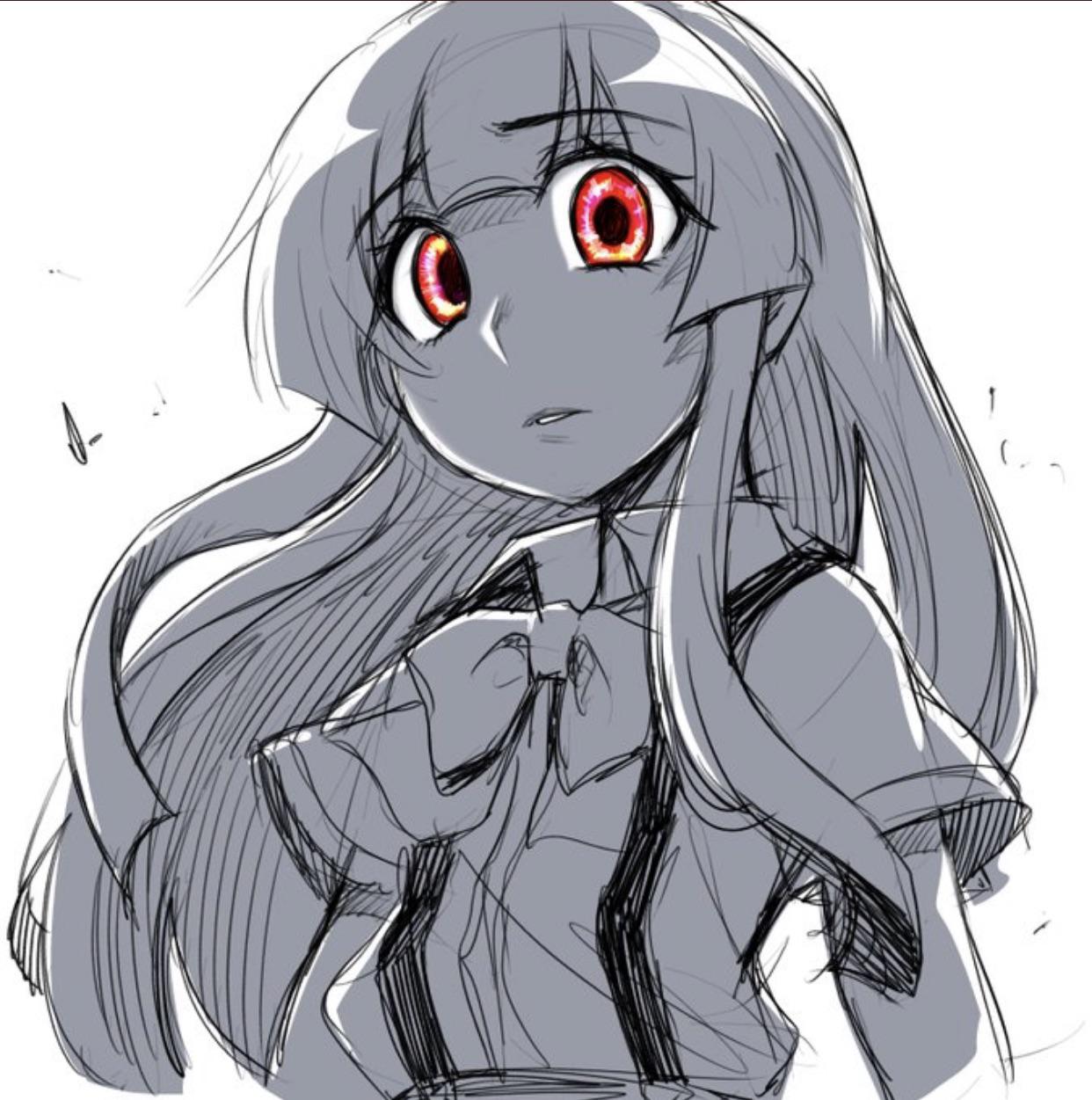 New key visual | Scrolller