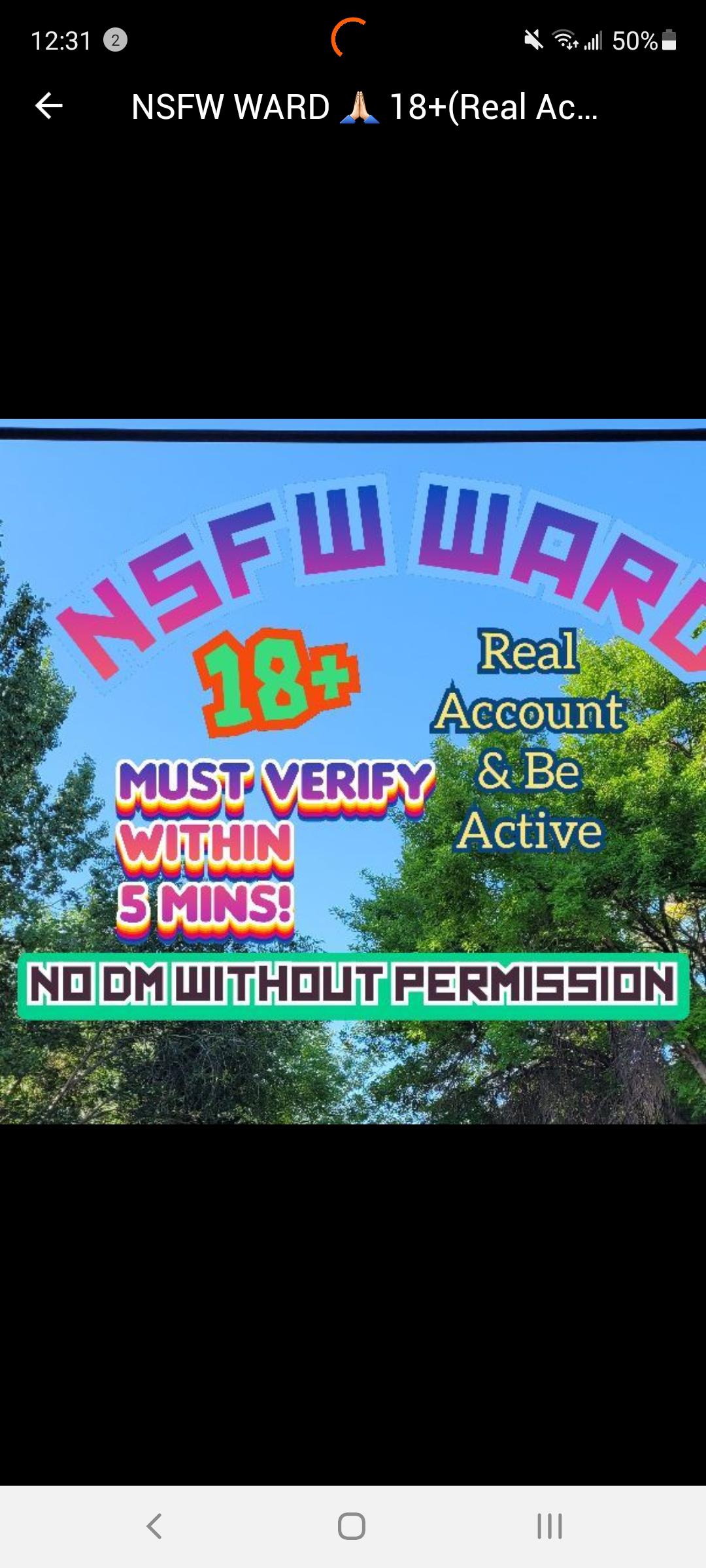 New Kik Group No Bots Real People | Scrolller