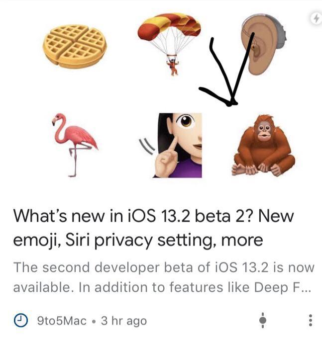 New Le Monke emoji | Scrolller