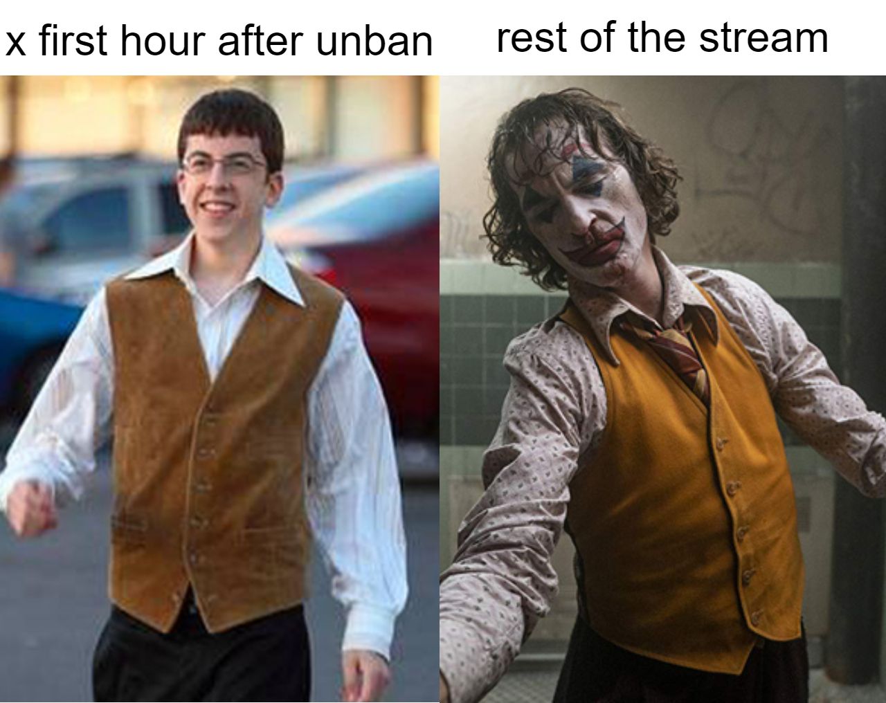 New leaf kapp | Scrolller