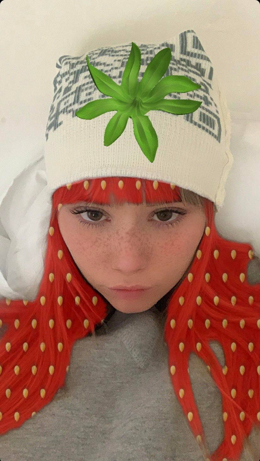 new leaf | Scrolller