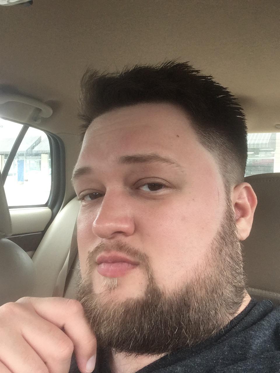 New lineup M 27 | Scrolller