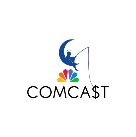 New Logo | Scrolller