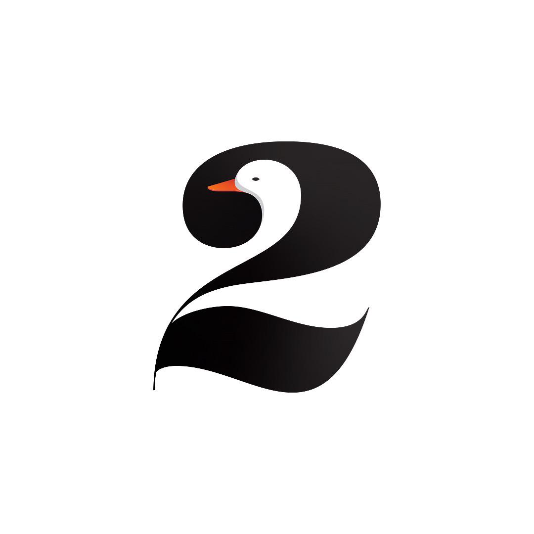 New Logotype | Scrolller