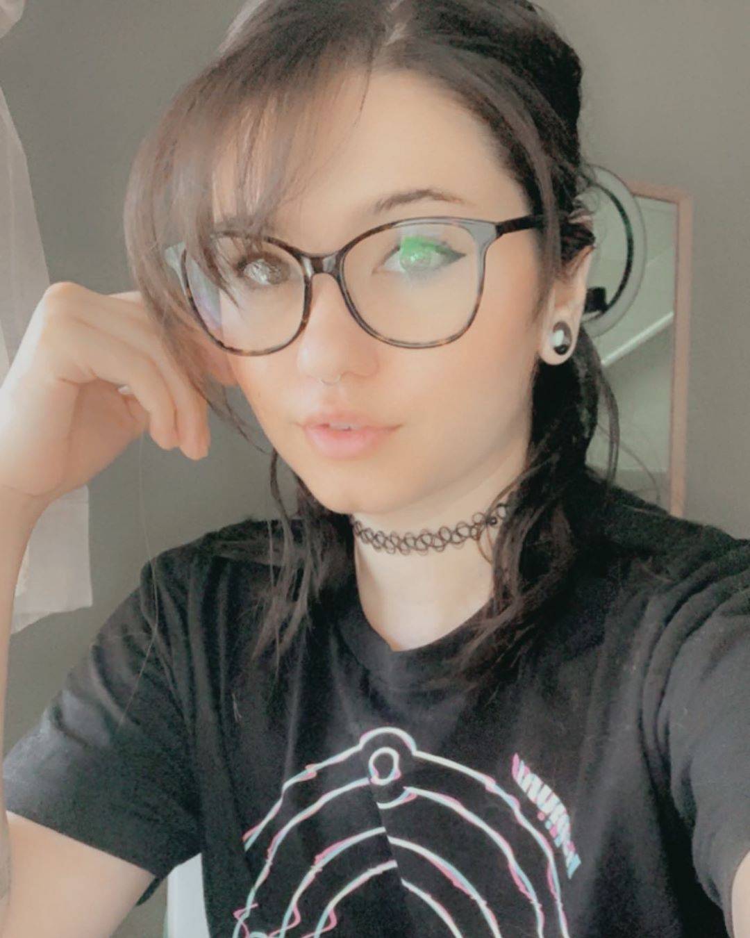 New Merch | Scrolller