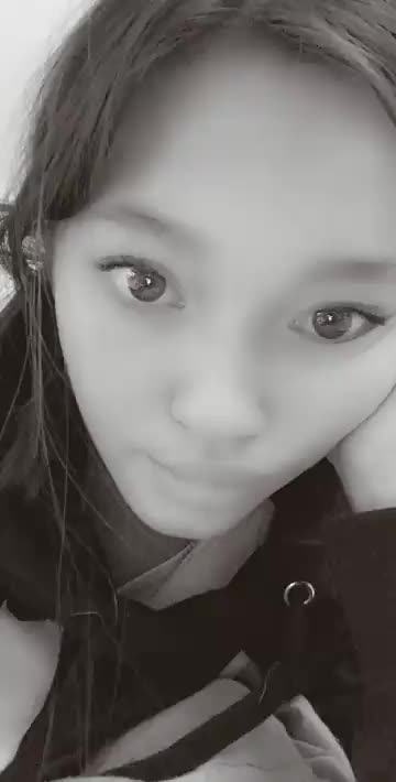 New method to upload gifs... Hope it worked | Scrolller