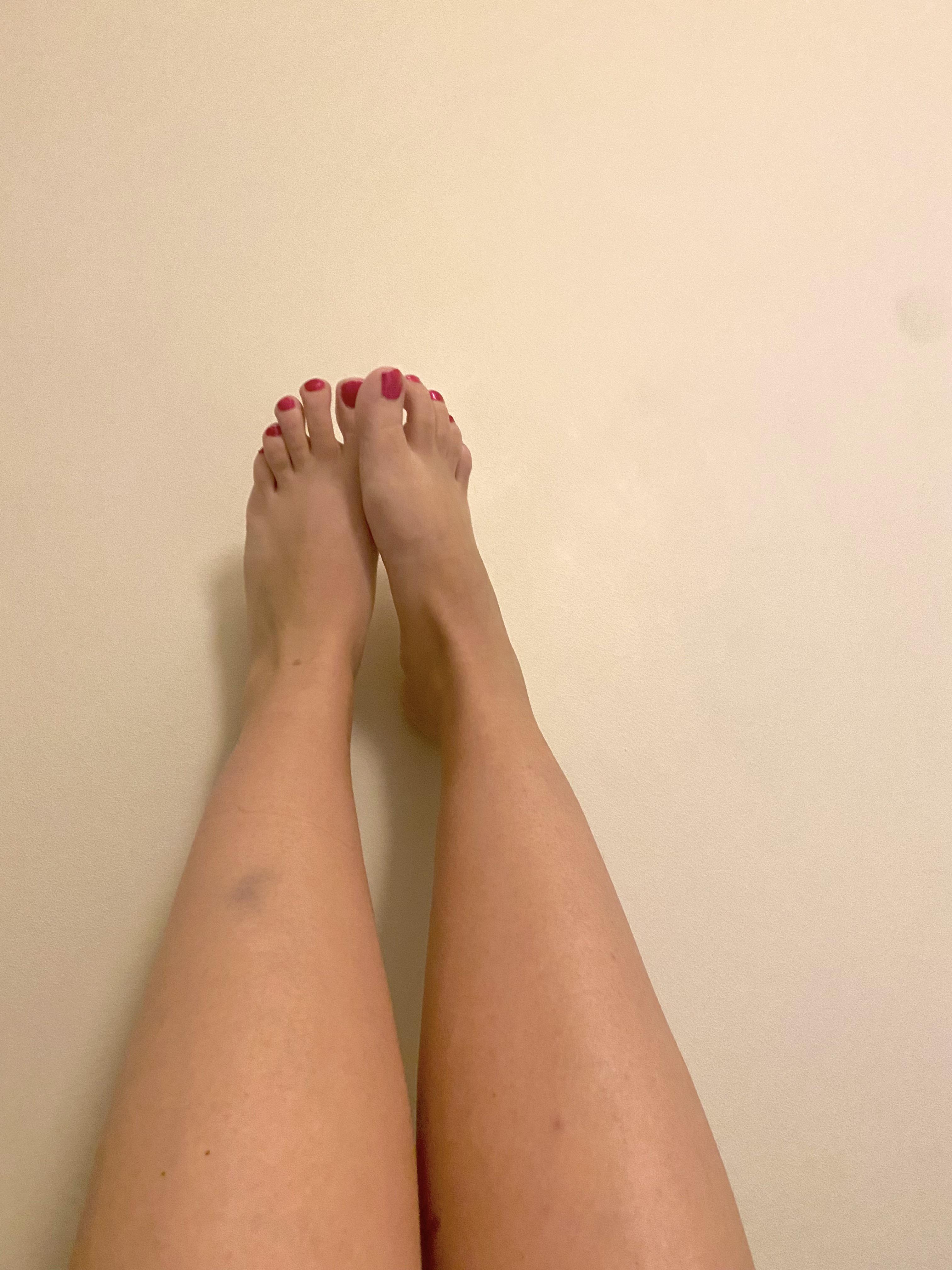 New nail Polish :) | Scrolller