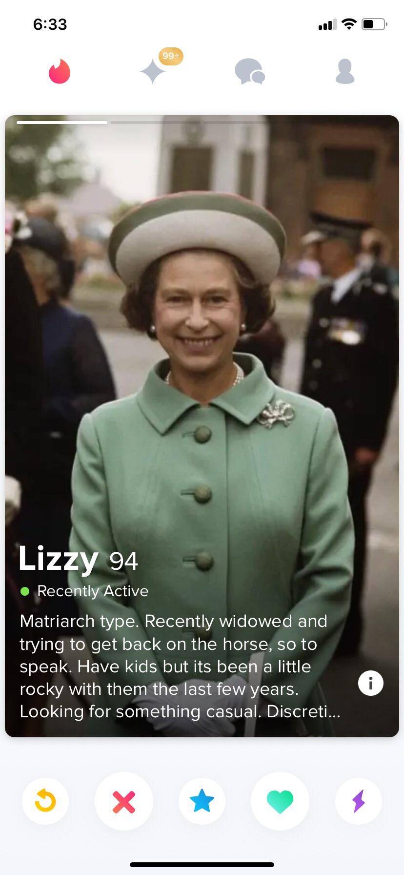 New on the market | Scrolller