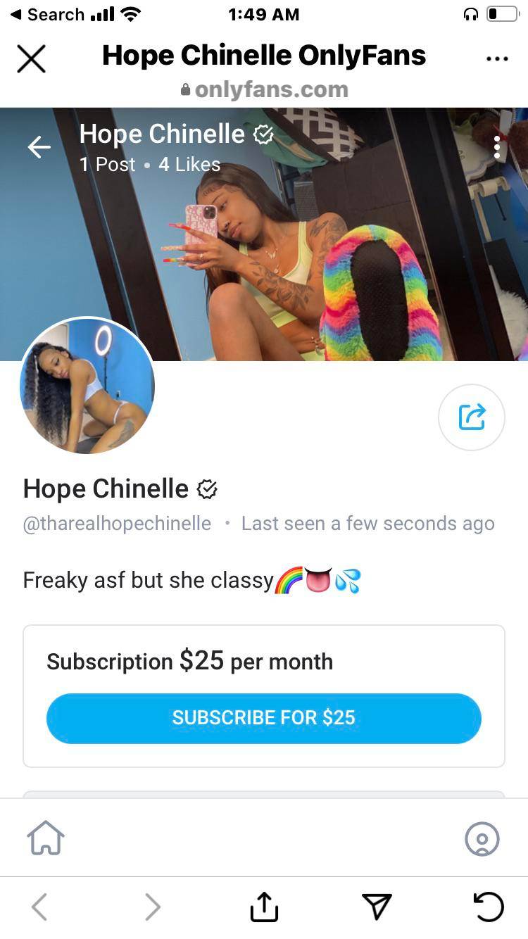 New Onlyfans | Scrolller