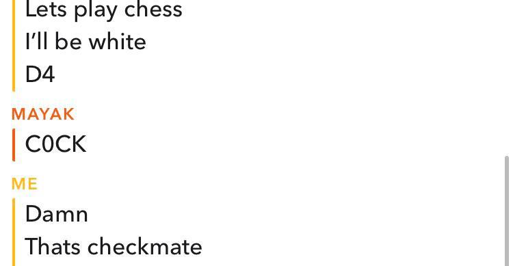 New opening??!?!? | Scrolller