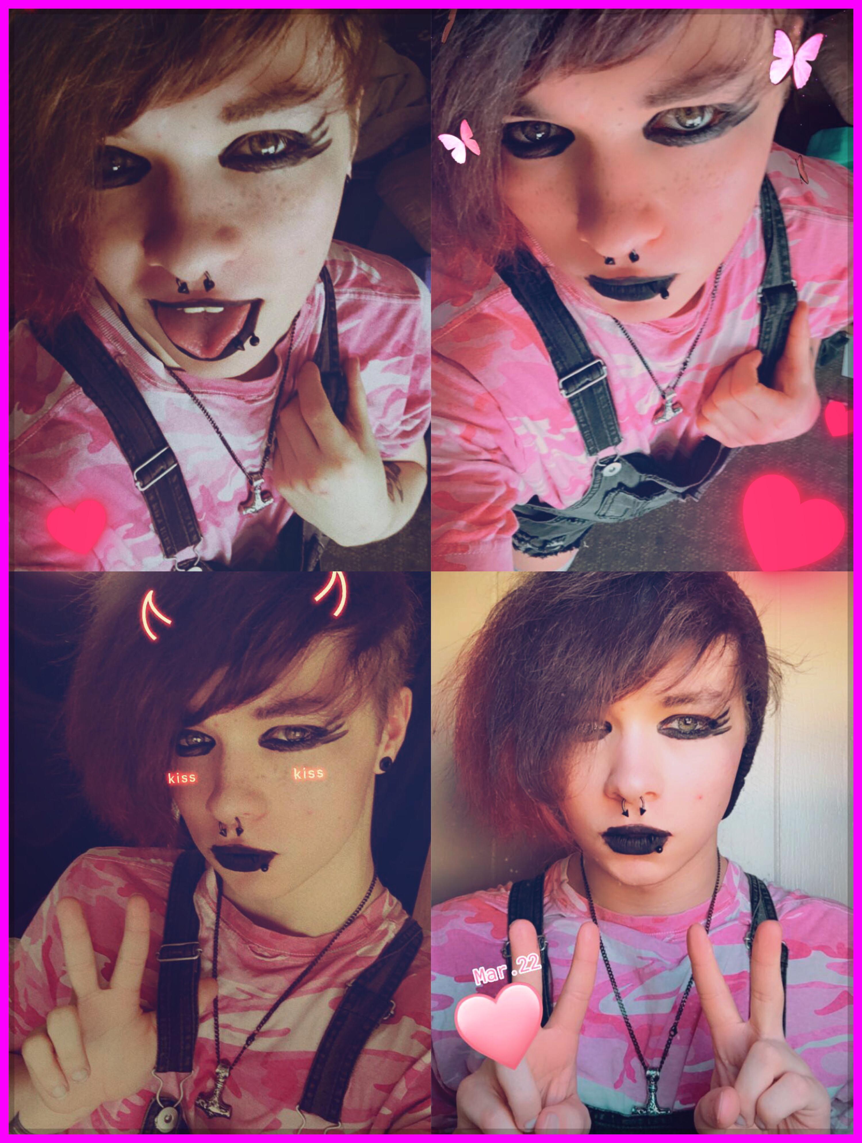 New outfit | Scrolller