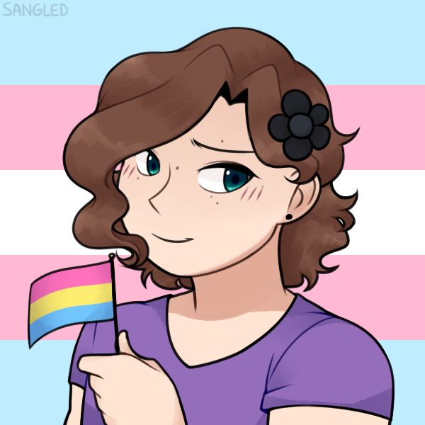 New picrew! | Scrolller