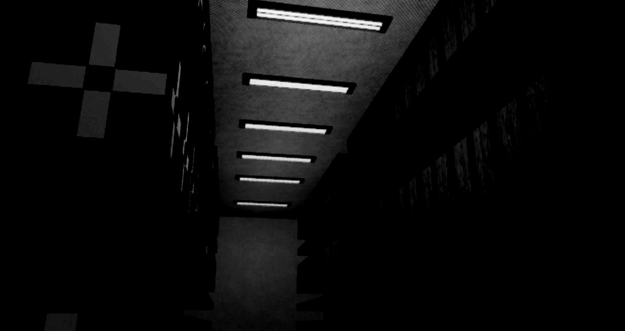 New piggy build mode map i made coming soon | Scrolller