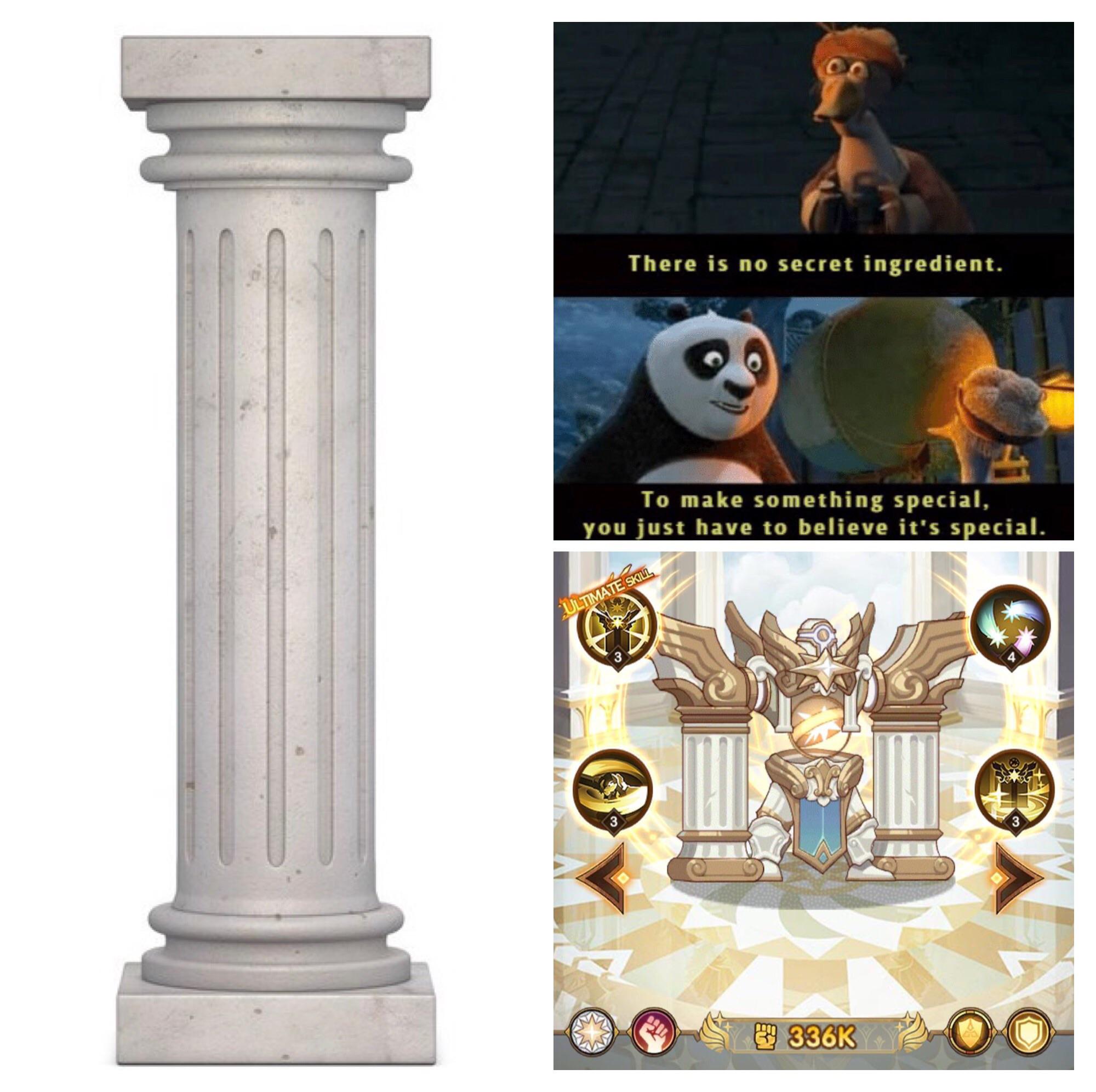 New pillar hero | Scrolller