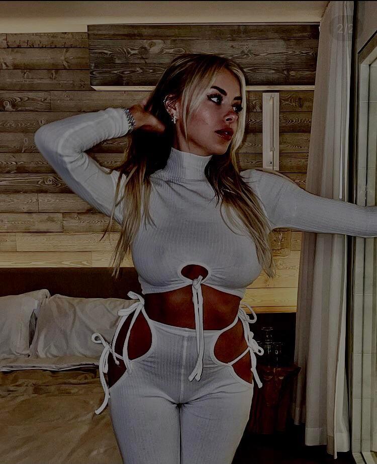 New post edited | Scrolller