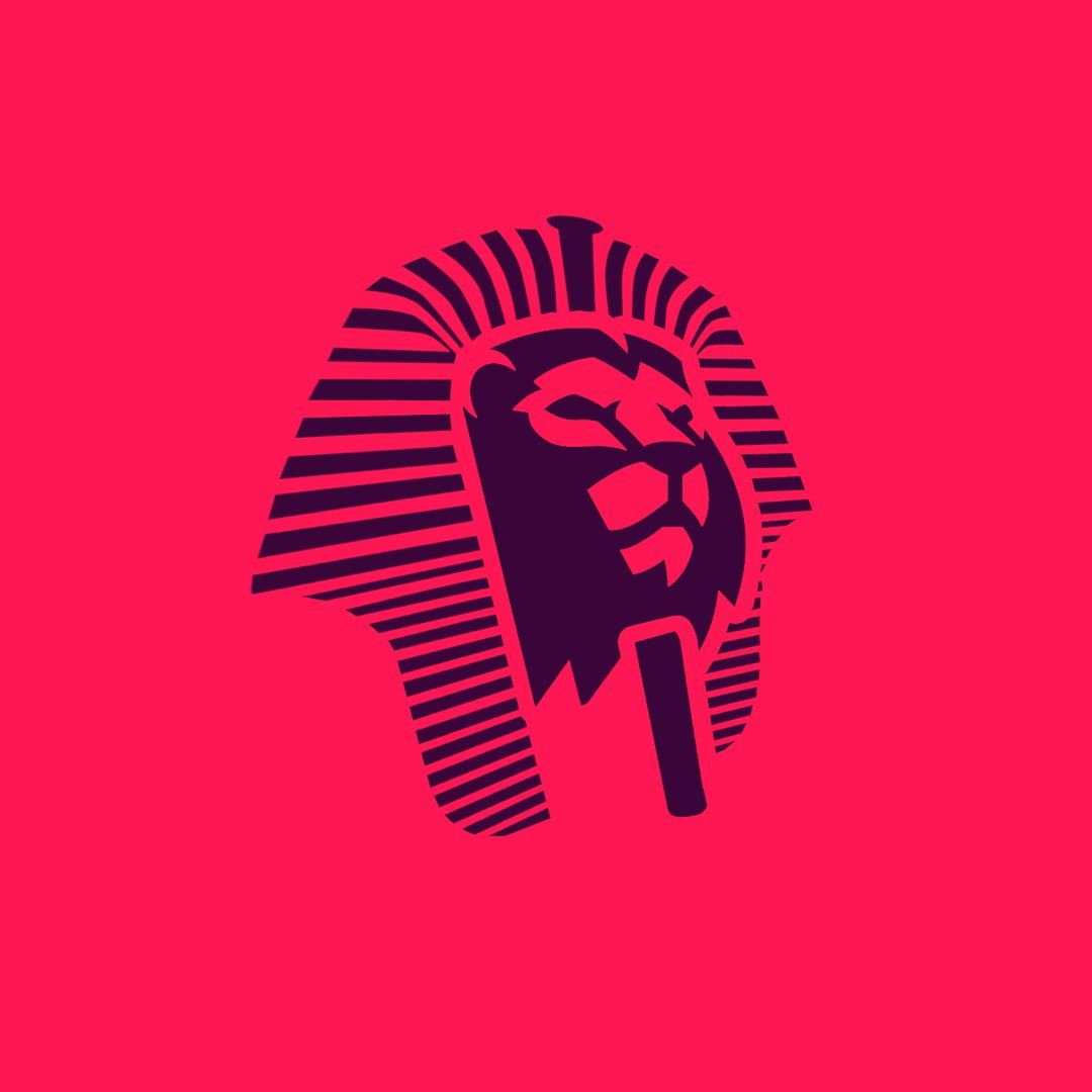 New Premier League Logo | Scrolller