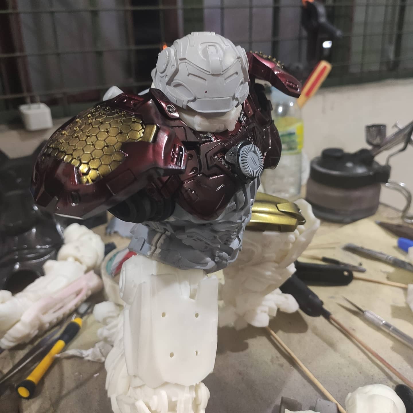 New Project ôÿ å Scrolller