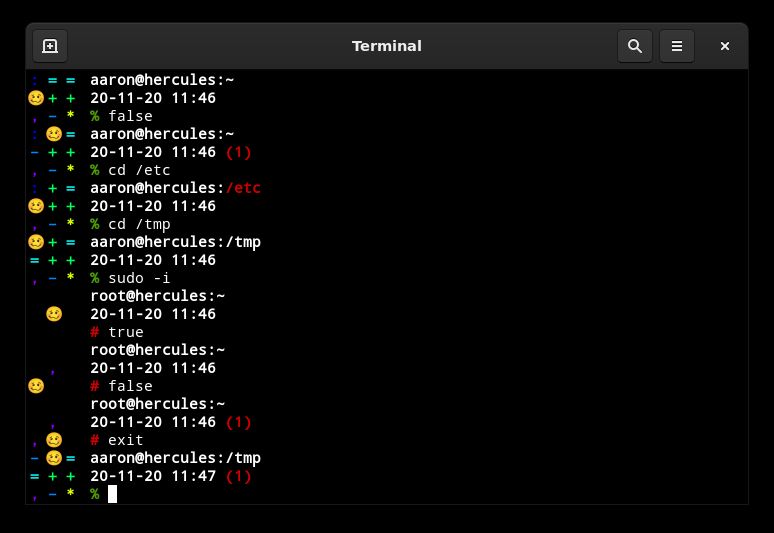 New prompt - "drunken bishop" as inspired by OpenSSH visual key art, with heat map. | Scrolller