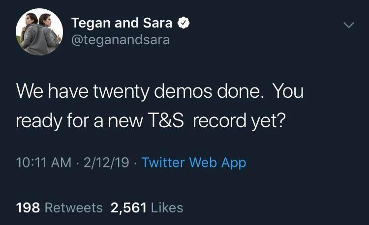 New record | Scrolller