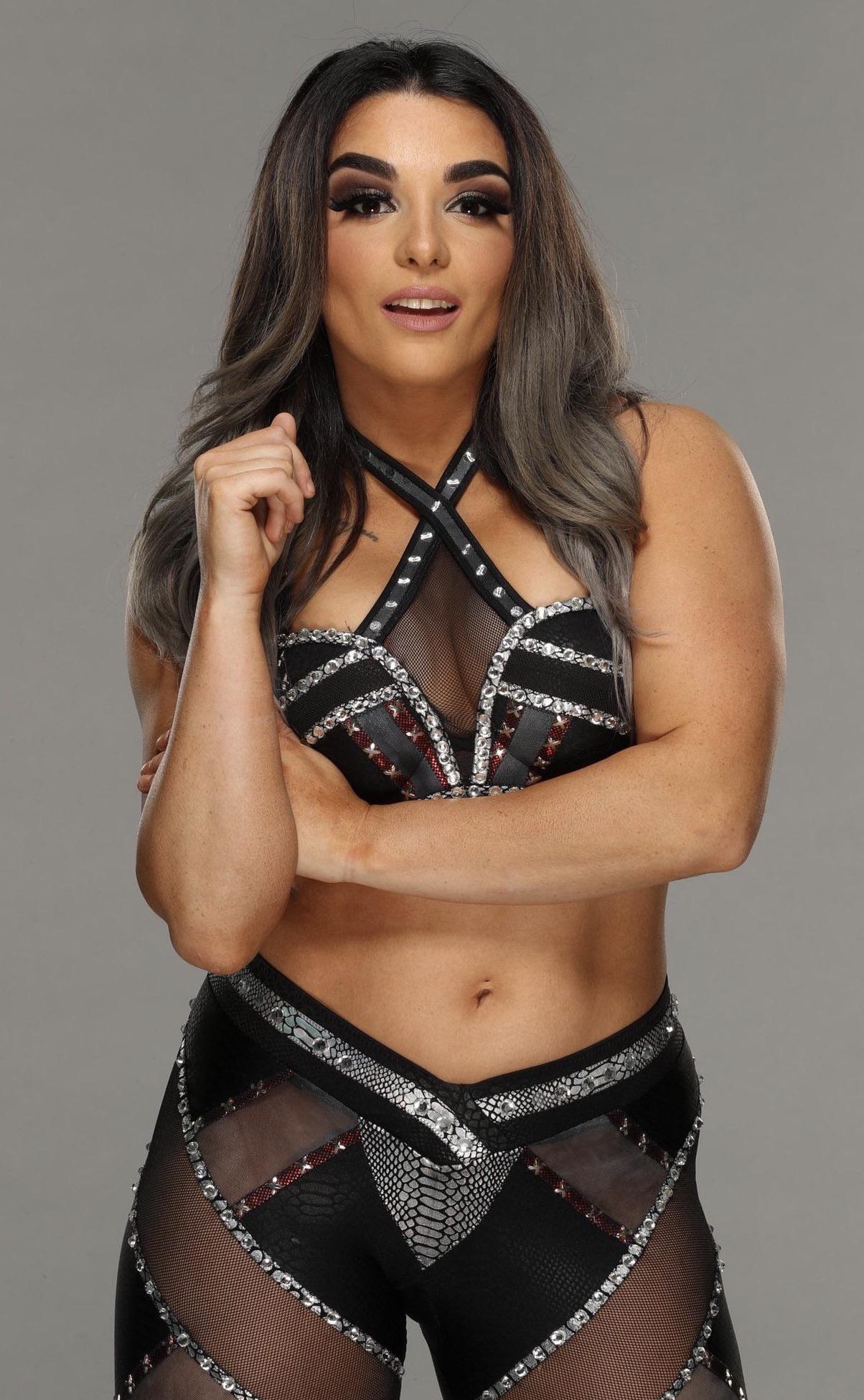 New render | Scrolller