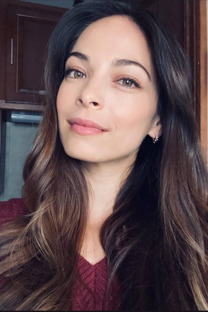 New Role | Scrolller