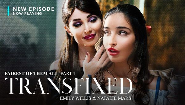 New scene | Scrolller