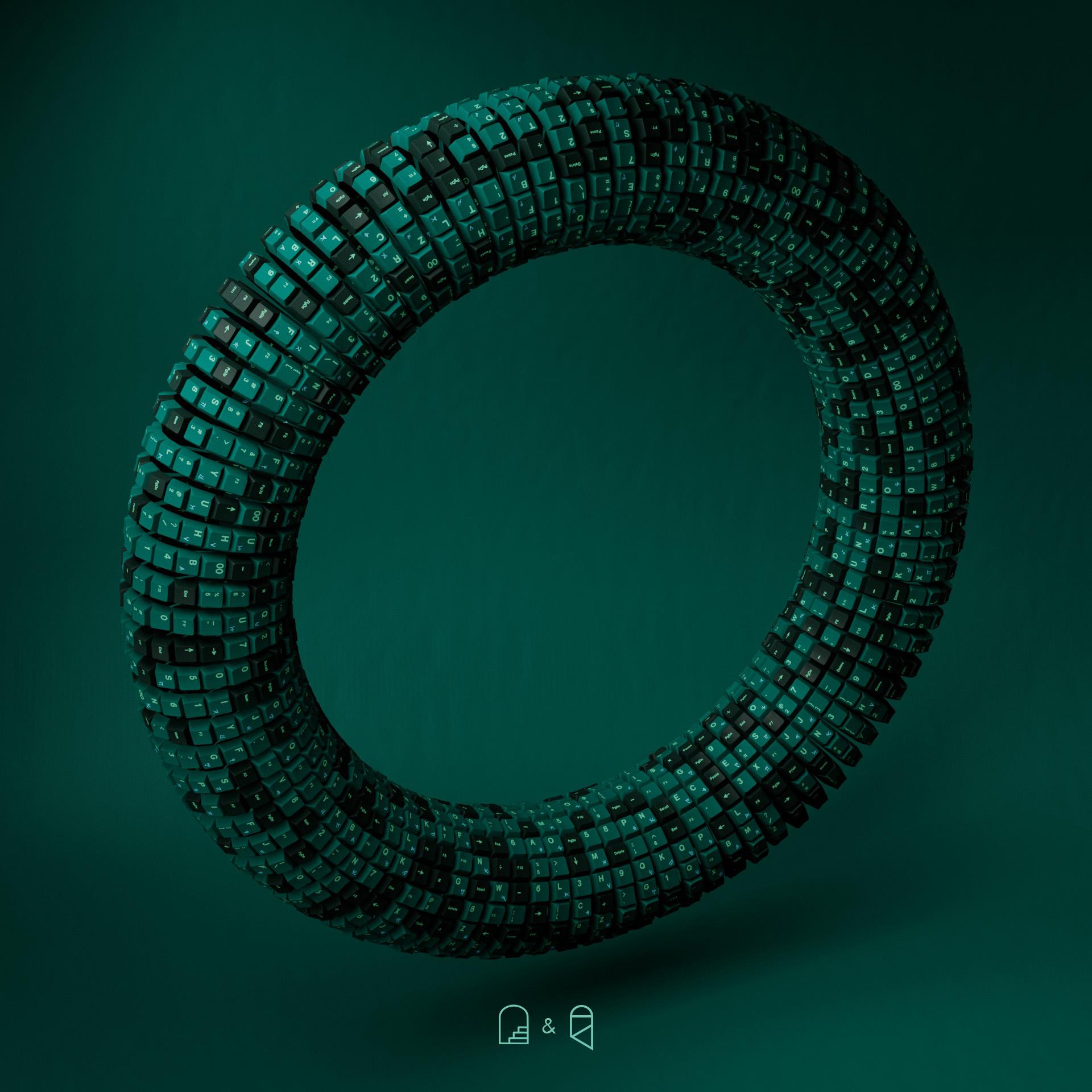 New set is emerging | Scrolller