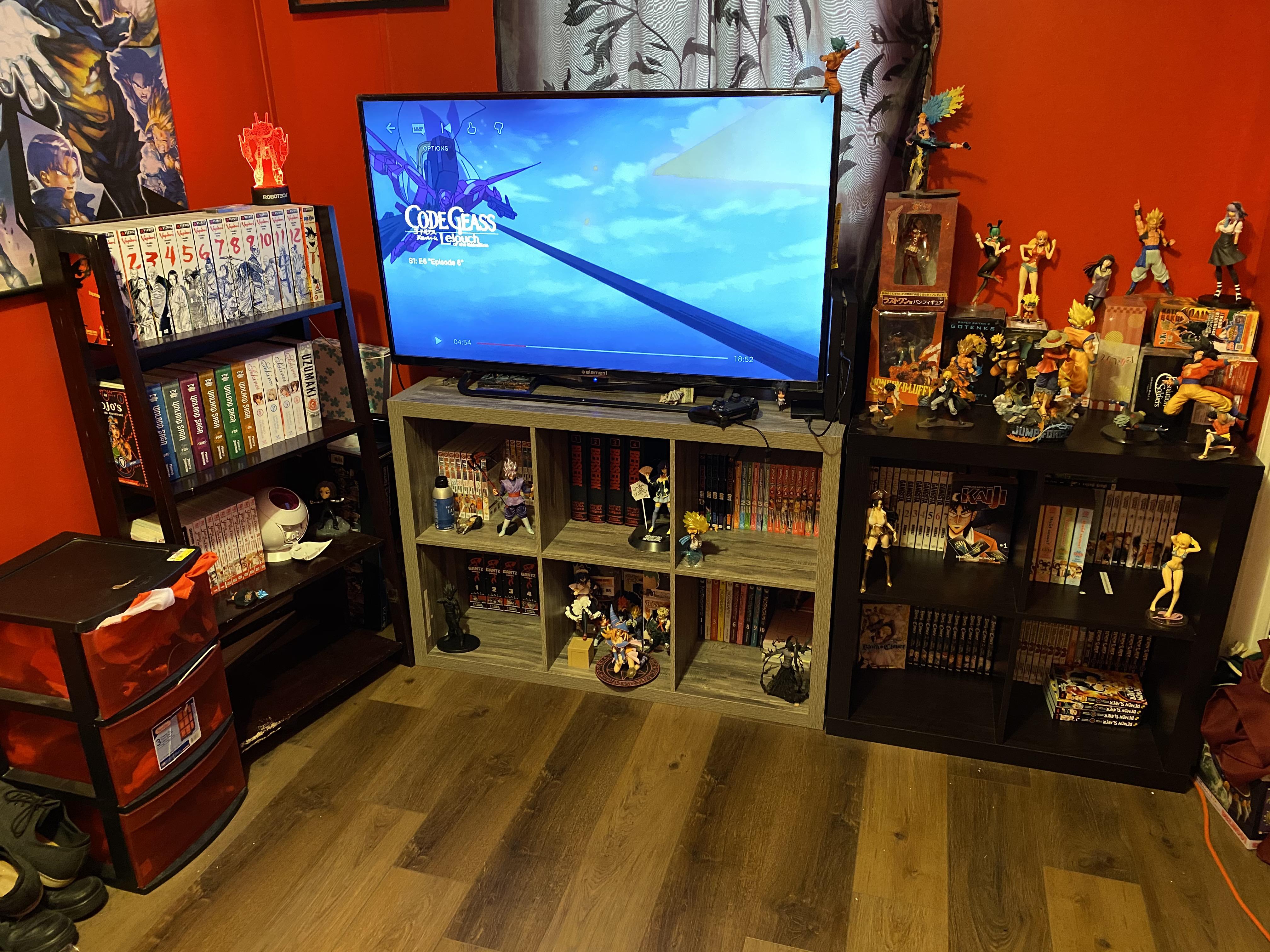 New shelf ☺️ | Scrolller