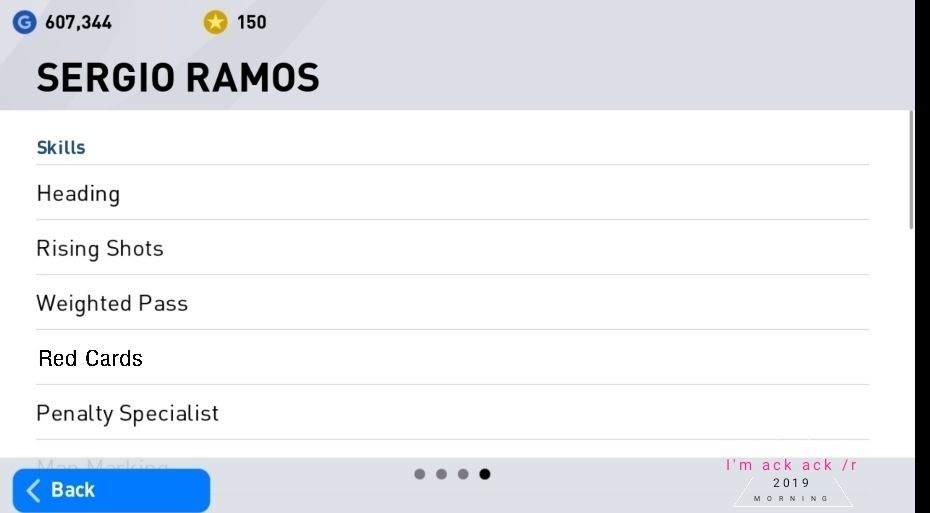 New skill acquired...😉😉 | Scrolller