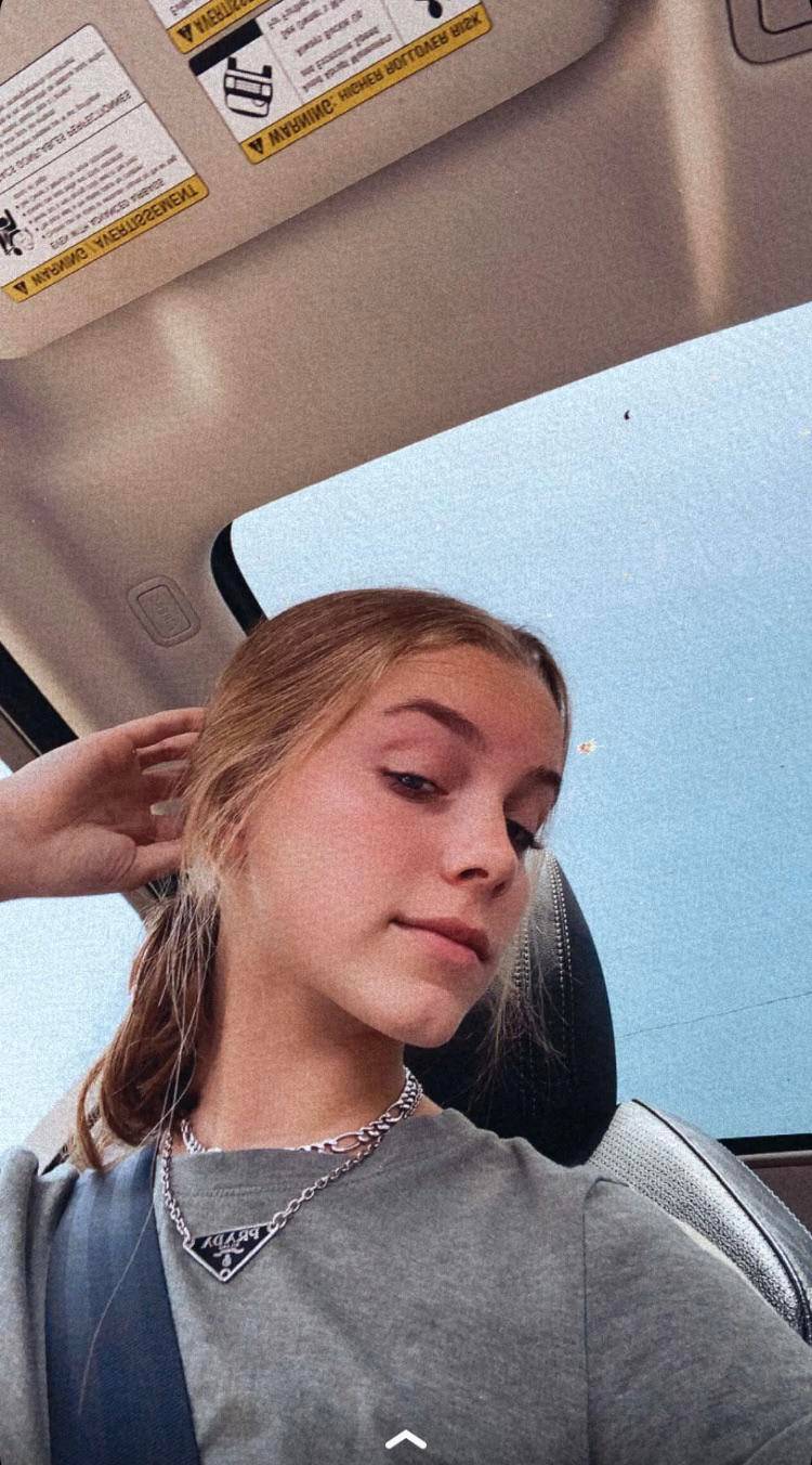 New Snap ️‍🔥 | Scrolller