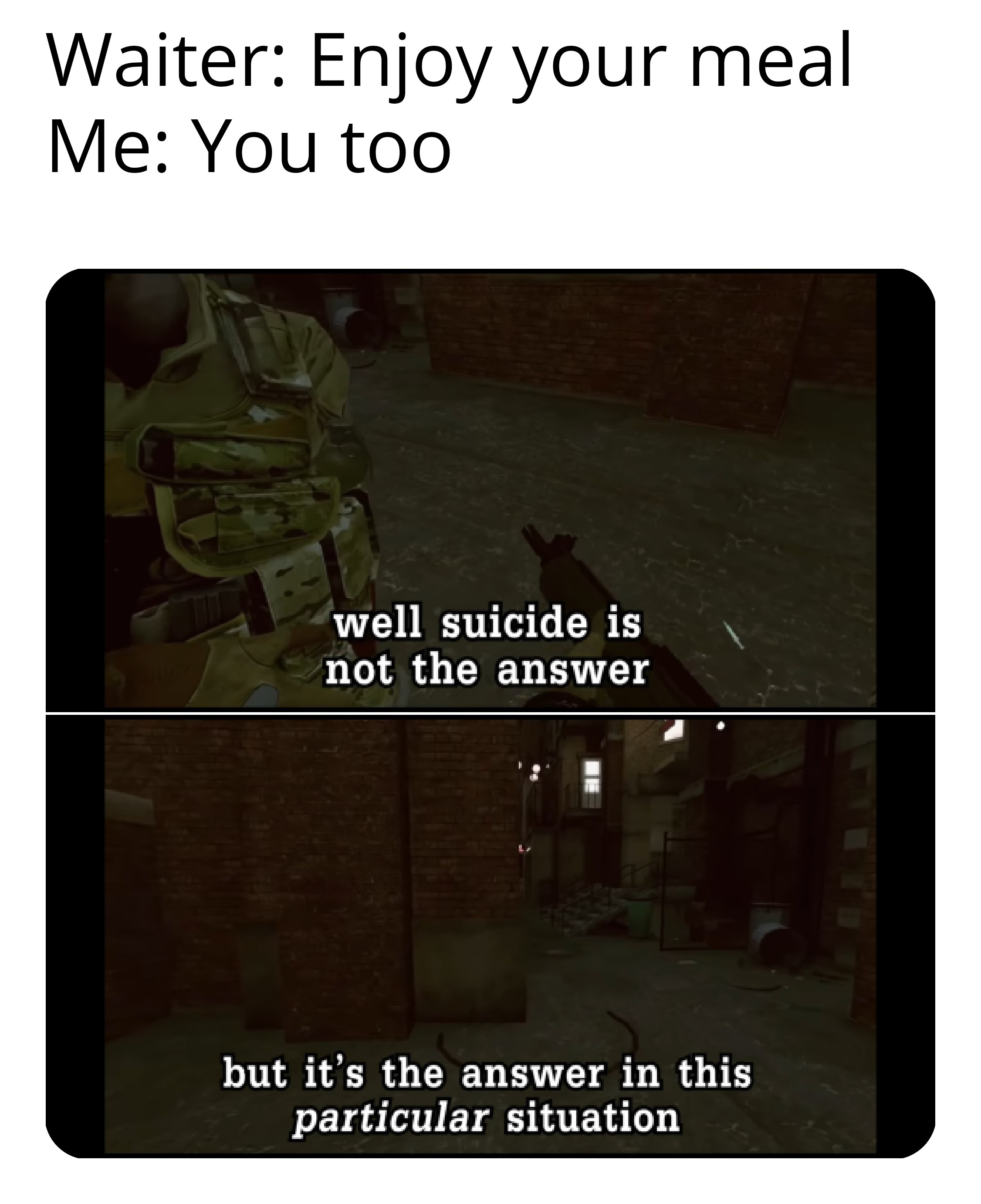 New Soviet video so new format | Scrolller