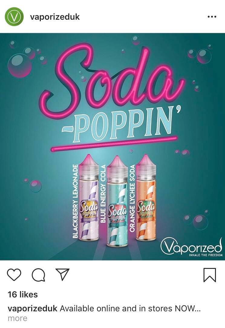 New sponsor? | Scrolller