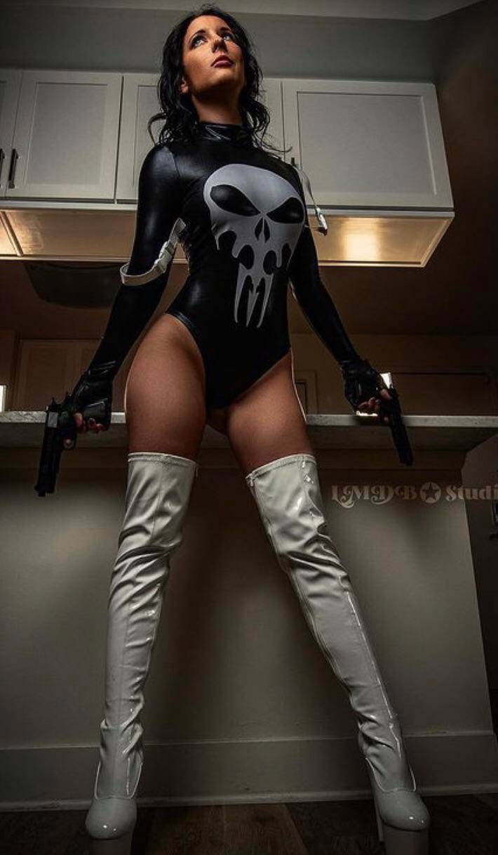 New stuff? | Scrolller