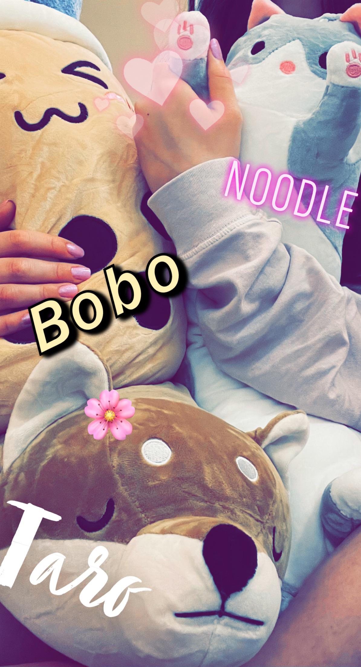 🚨 NEW STUFFIE ALERT 🚨 | Scrolller