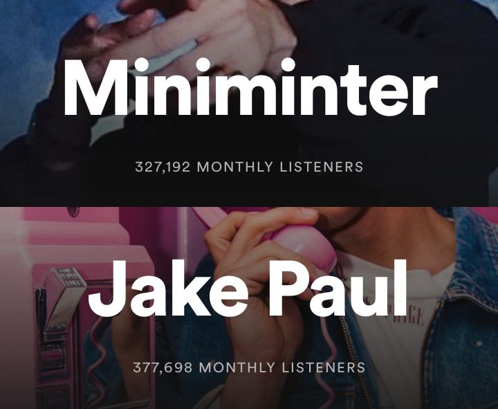 New target spotted | Scrolller