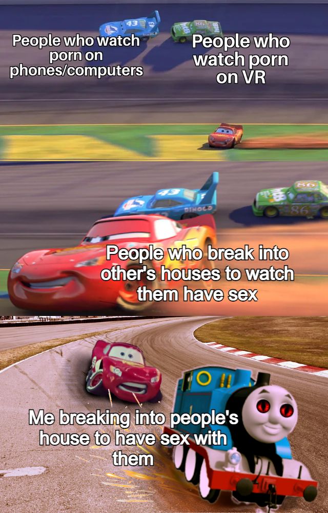 New template I made | Scrolller