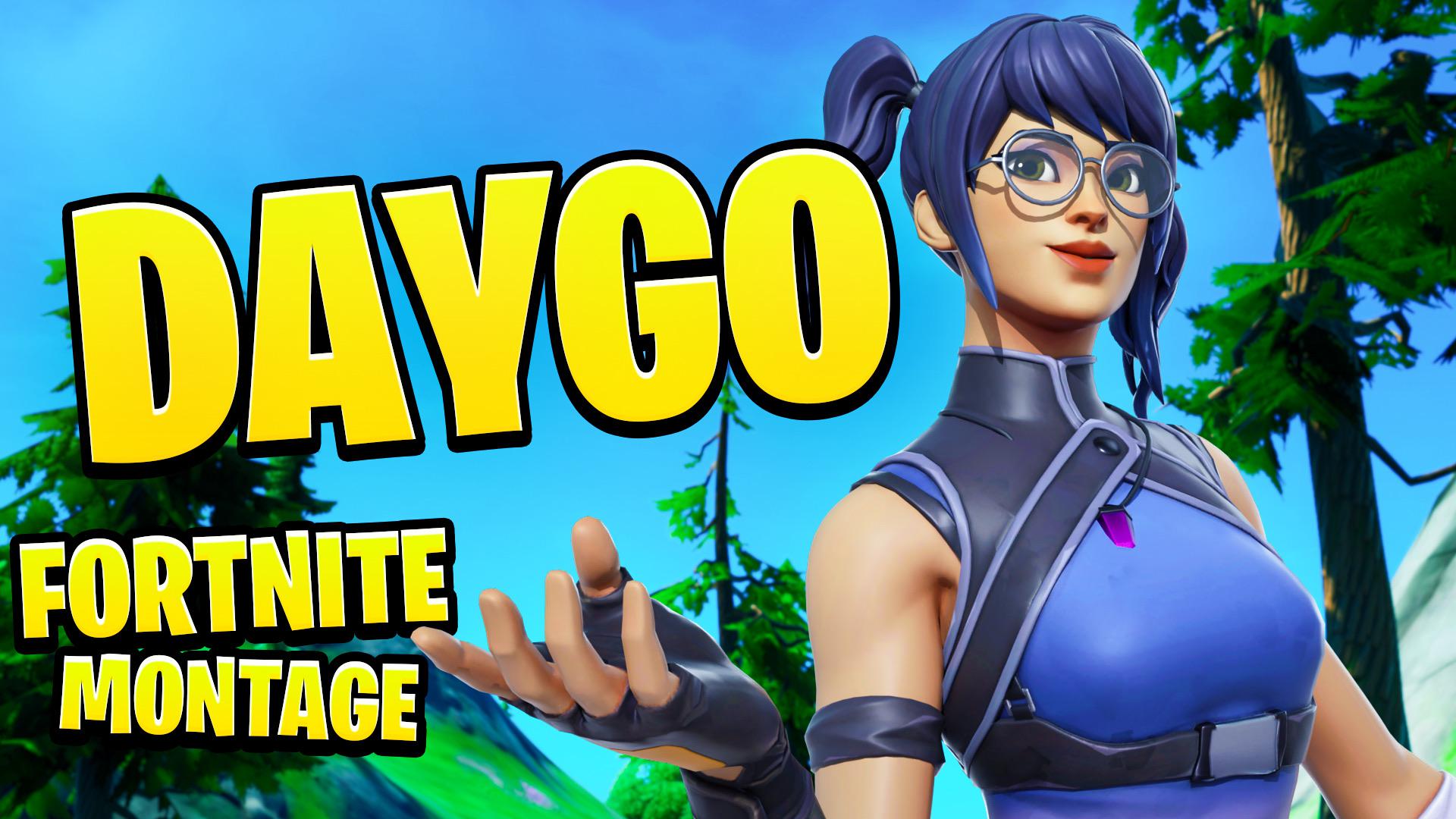 New thumbnail need cretinism | Scrolller