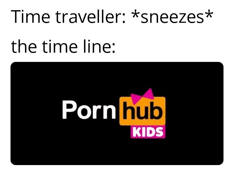 new timeline | Scrolller