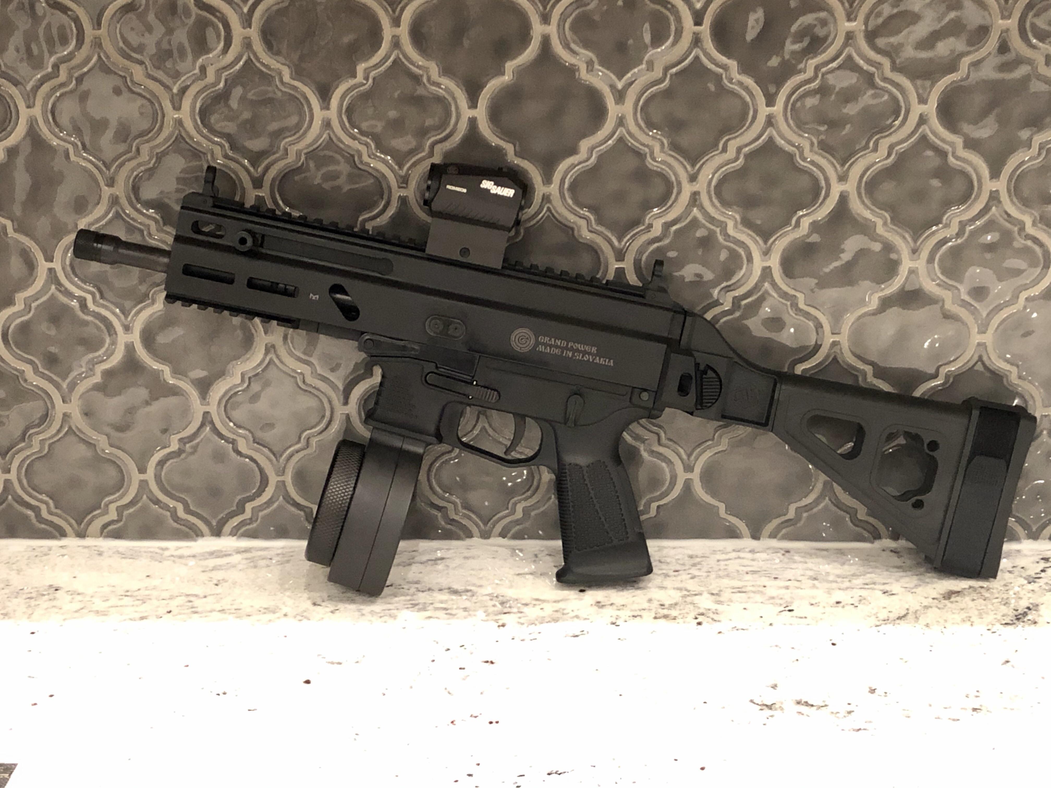 New to me A1 gen 2 | Scrolller