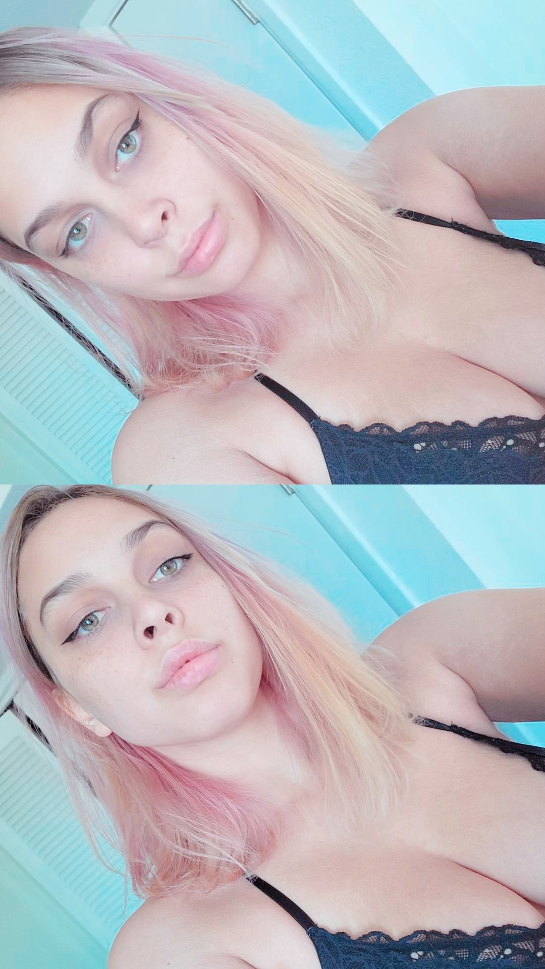 New to reddit! | Scrolller