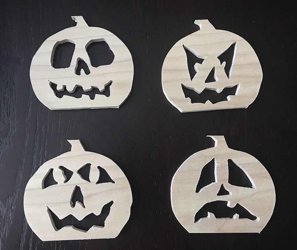 New to scroll saws, my first effort | Scrolller