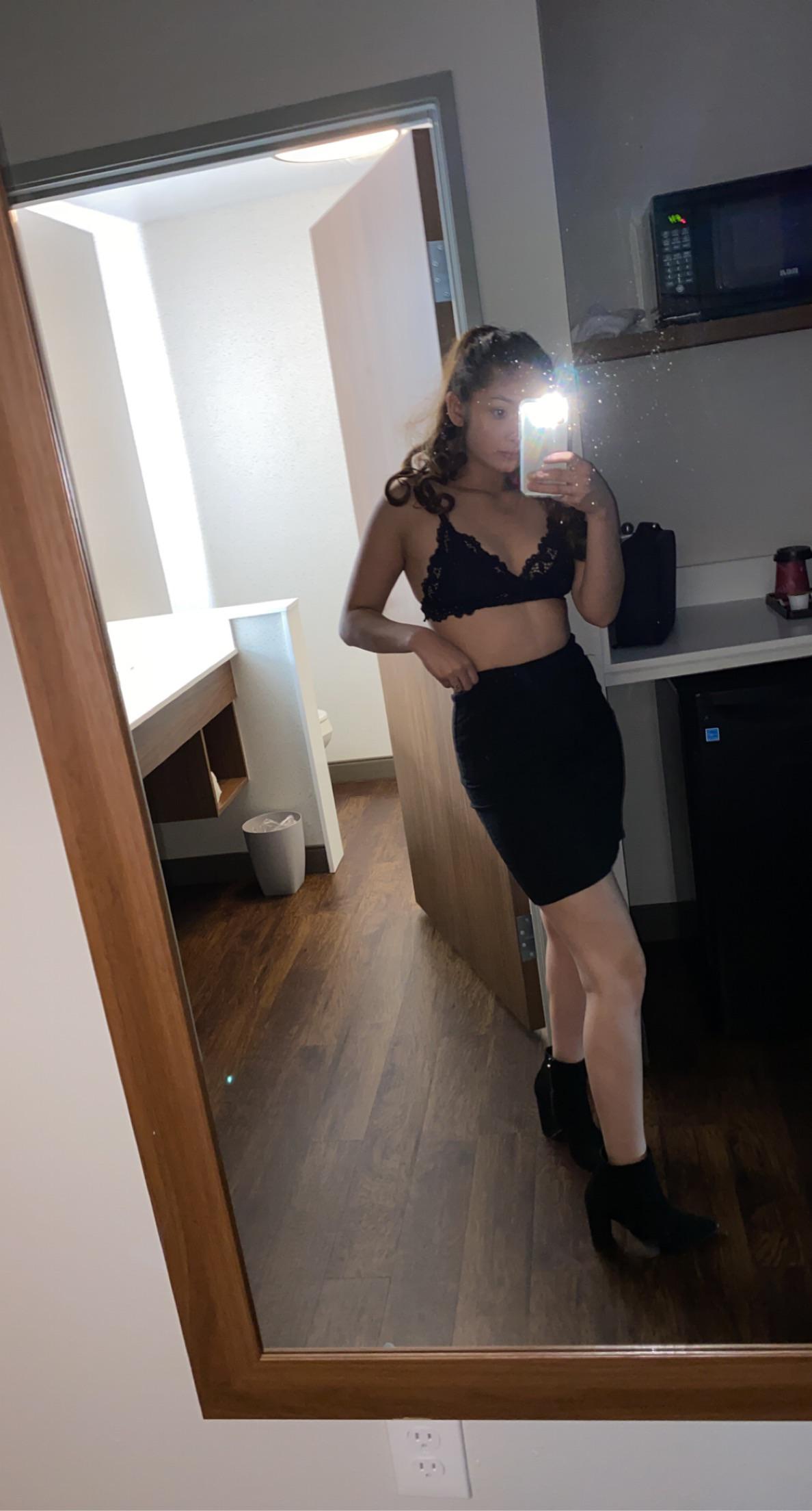 New to the group… | Scrolller