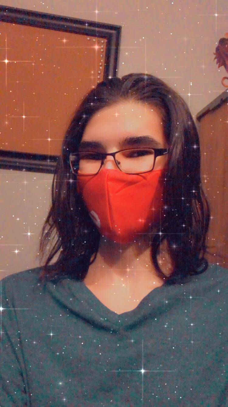 New to the trap community UwU | Scrolller