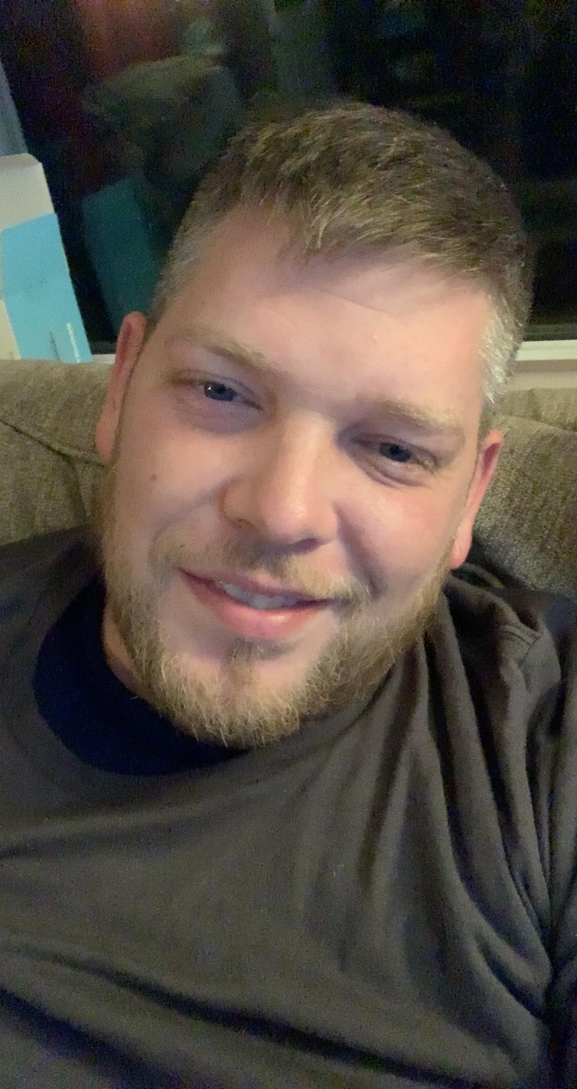 New to this.... | Scrolller