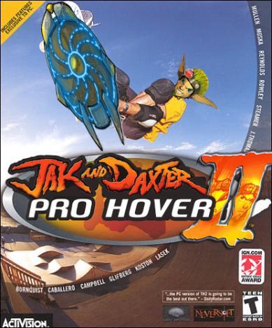 New Tony Hawk game looks sick | Scrolller