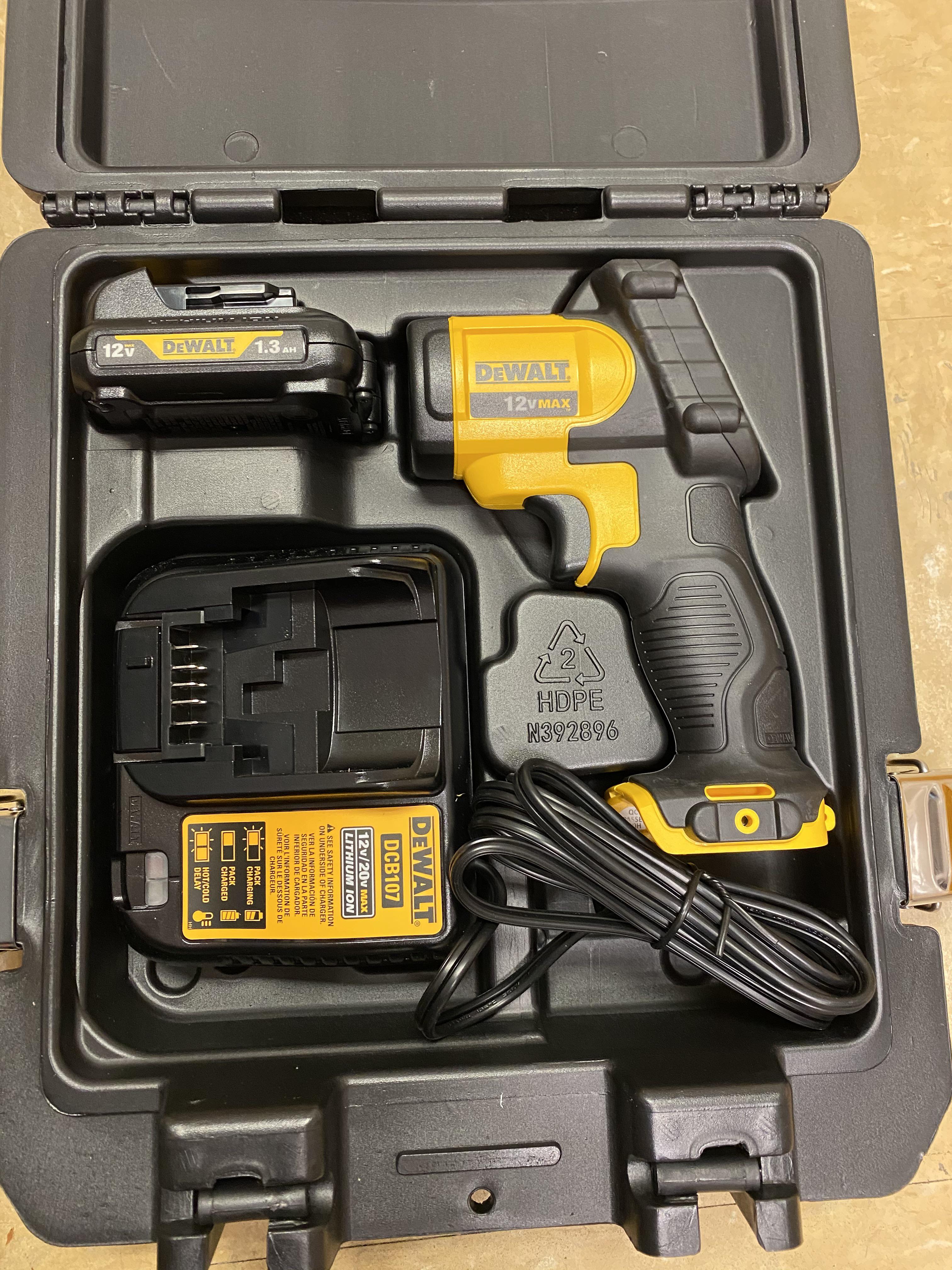 New tool day!!!! | Scrolller