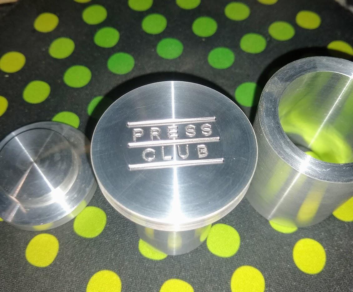 New toy! | Scrolller