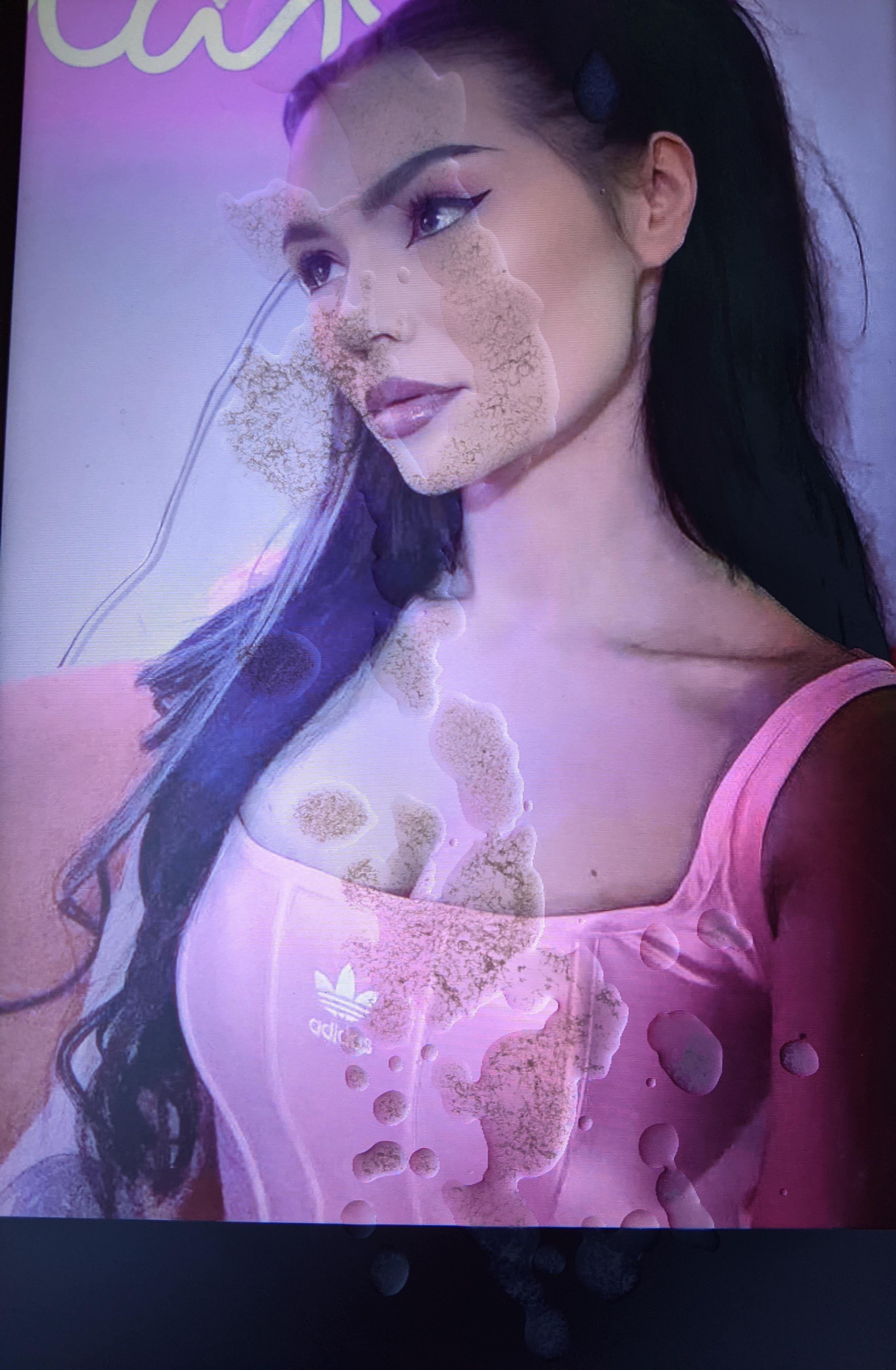 New Tribute | Scrolller